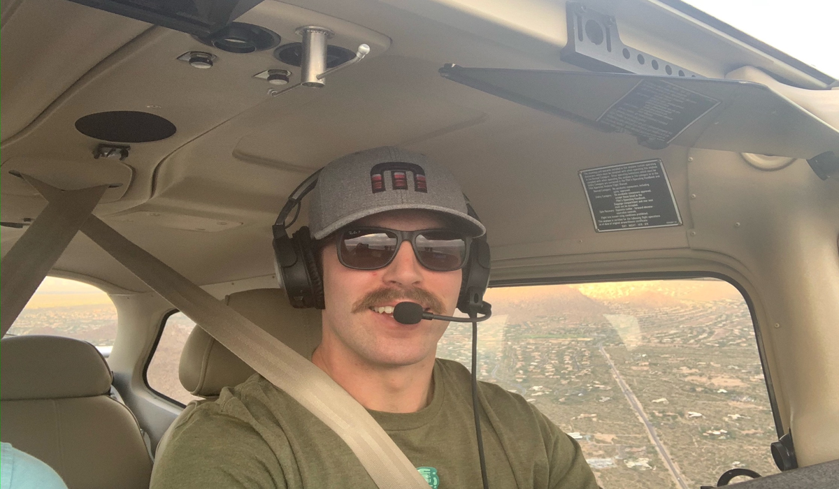 Intertec Engineering | Engineering Solutions & Consulting